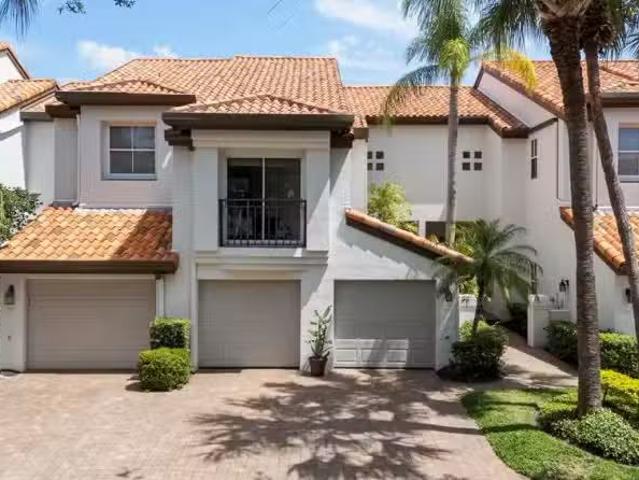 1117 Shipwatch Cir, Tampa, FL 33602 MLS TB8378294
