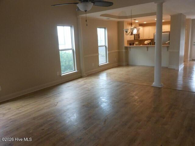 1117 Sierra Lane