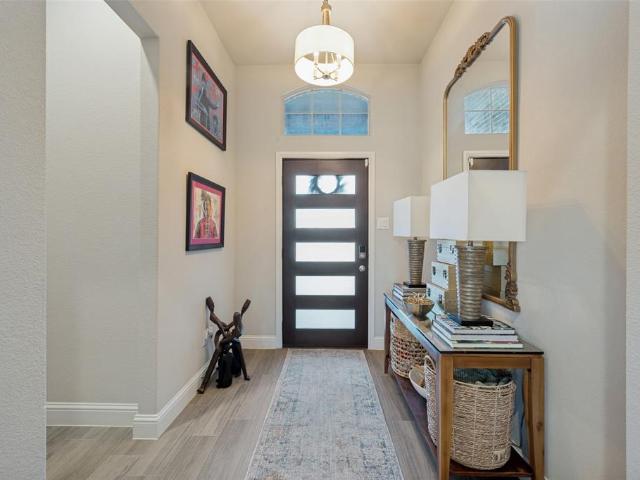 1117 Silver Oak Drive