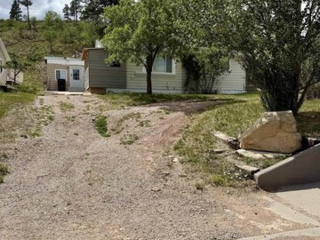 1117 Silver St, Rapid City, SD 57701
