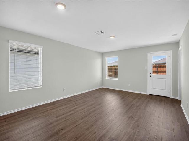 1117 Southfield Dr, Caddo Mills, TX 75135 | MLS #21338