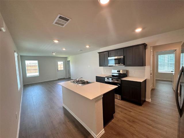 1117 Southfield Drive