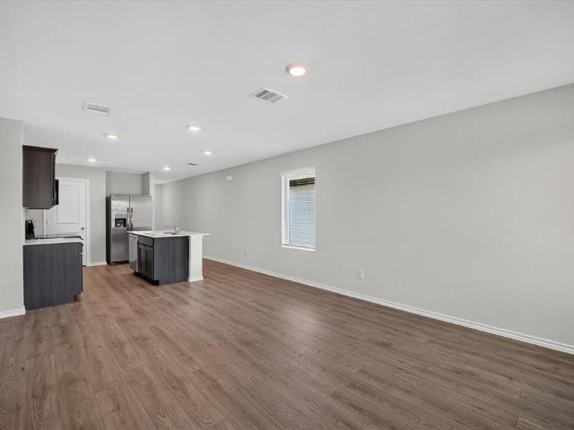 1117 Southfield Drive