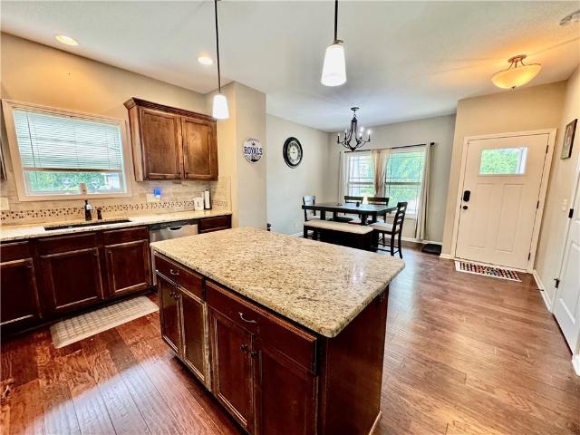1117 Tamarisk Drive