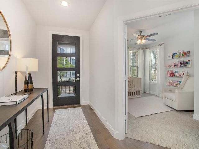 1117 Tea Olive Ln, Dallas, TX 75212 | MLS #21177 | Compass