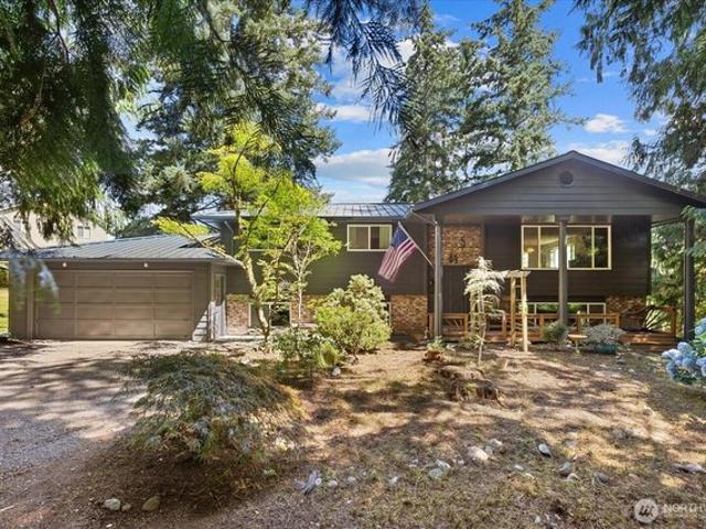 1117 th Dr SE, Lake Stevens, WA 98258
