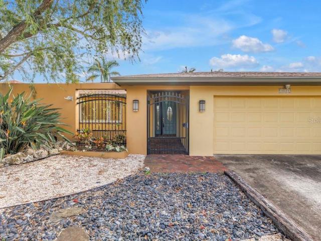 1117 th Ter, Seminole, FL 33772 | MLS #TB8446