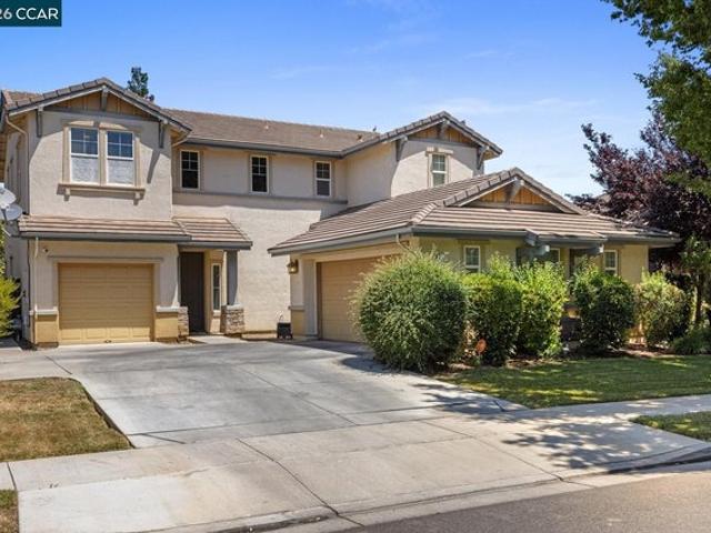 1117 Van Gogh Ln, Patterson, CA 95363