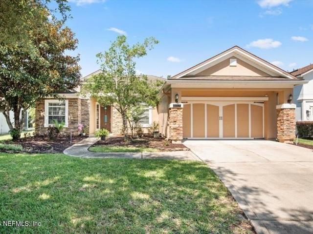 1117 Villere Ct, Saint Augustine, FL 32259
