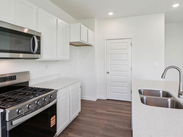 1117 Vista Court