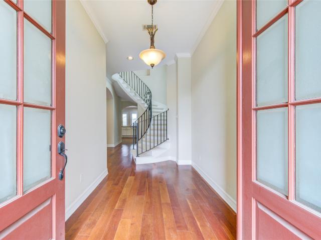 1117 W 18th Street