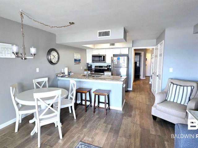 1117 W Beach Boulevard 202