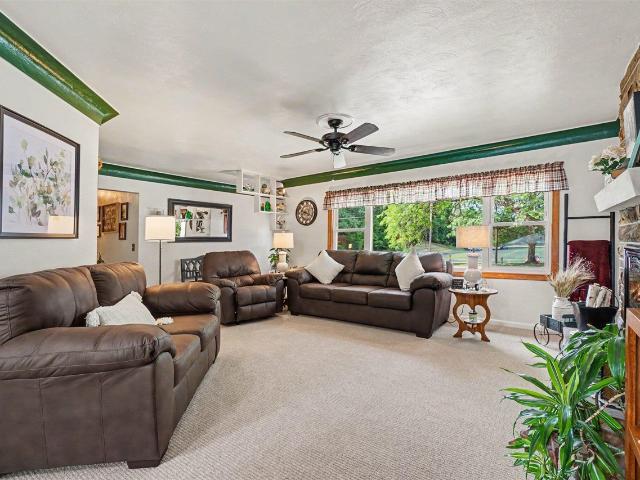 1117 W Kilgore Road