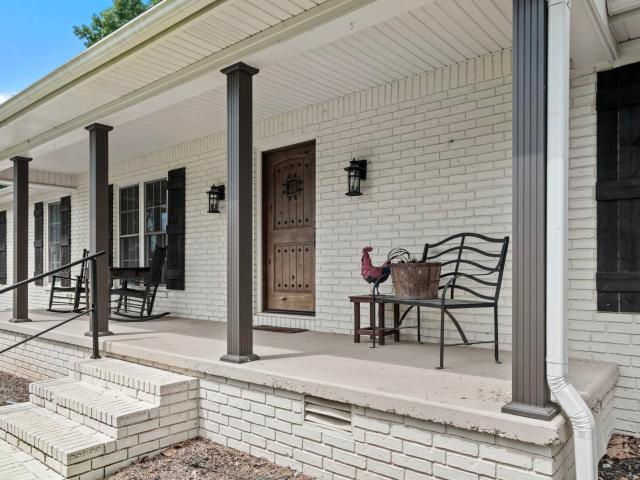 1117 W Main Street