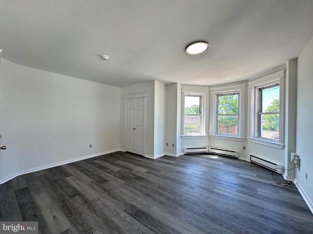 1117 W Main Street # B