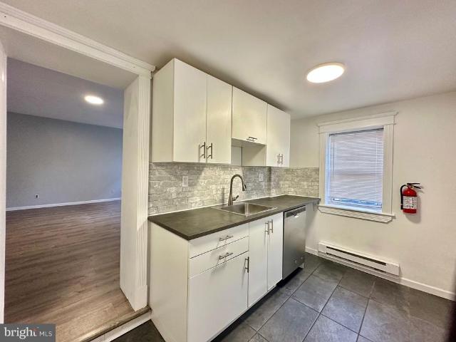 1117 W Main Street # D1