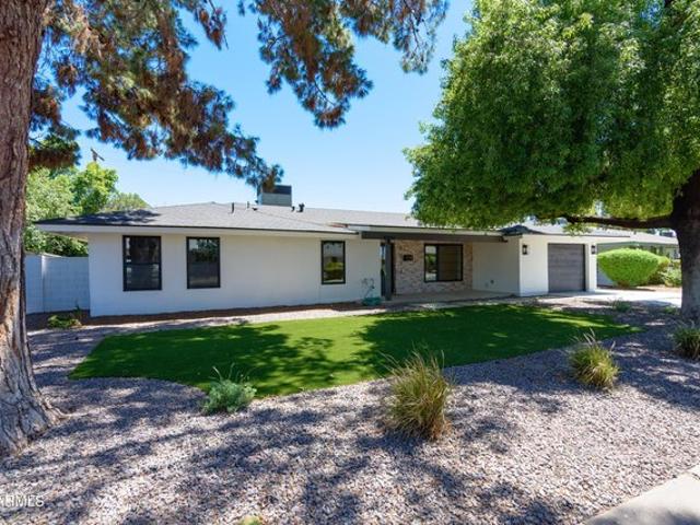 1117 W Vermont Ave, Phoenix, AZ 85013