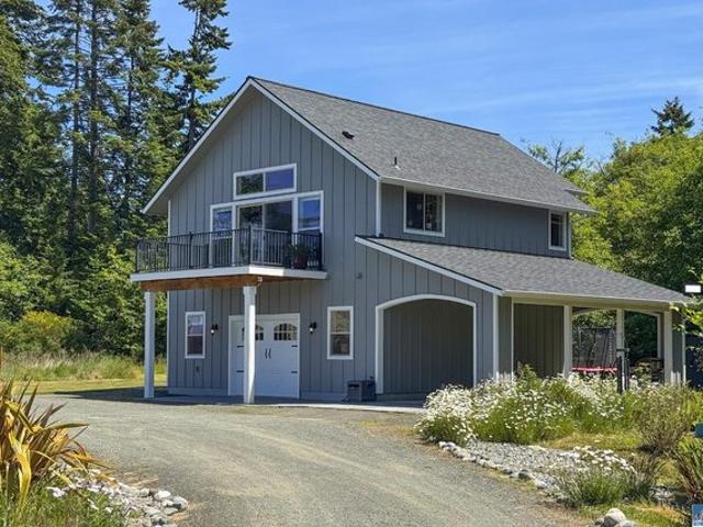 1117 Walker St, Port Angeles, WA 98363