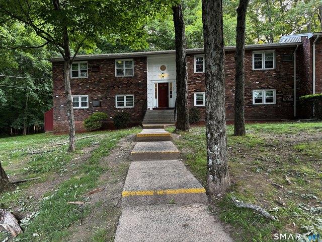 1117 Waterbury Rd Apt 1B, Cheshire, CT 06410