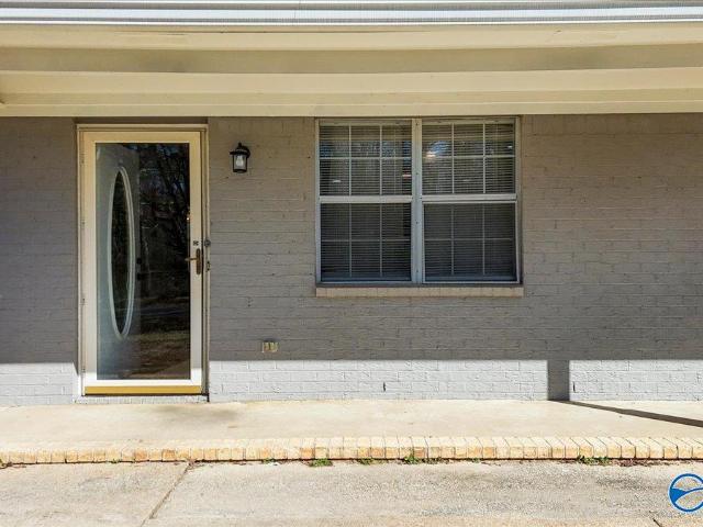 1117 Waylan Avenue
