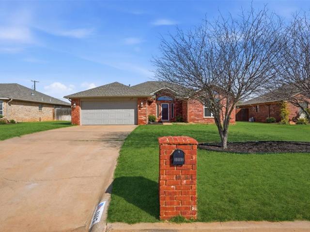 1117 Wendy Lane