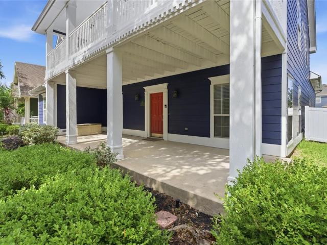 1117 Wenk Drive