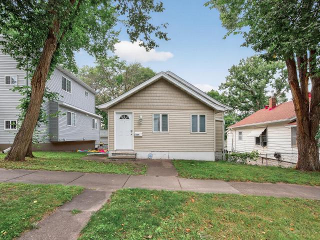 1117 Westminster Street