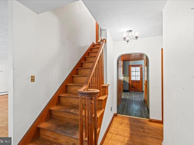 1117 Whitehall Drive