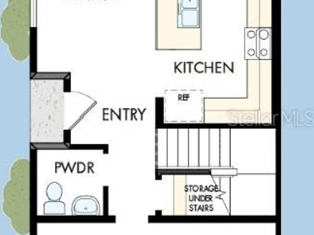 1117 Wild Crst Ln, Daytona Beach, FL 32117 | MLS #TB8476 | Compass