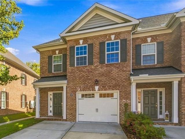 1117 Winsford Ln, Chesapeake, VA 23320