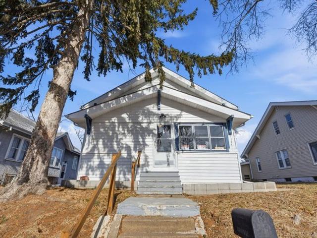 1117 19th Ave, Rock Island, IL 61201