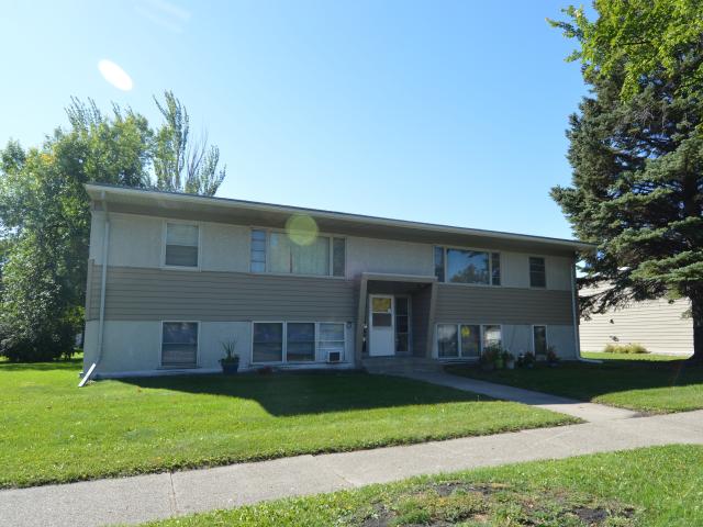 1117 13th Ave