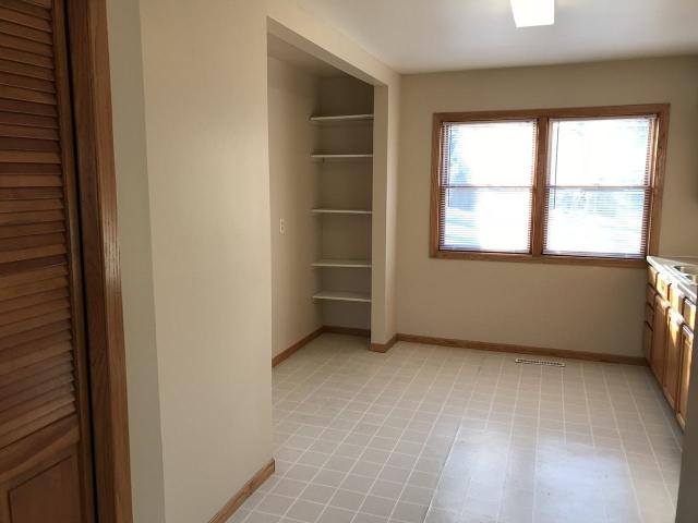 1117 13th Ave 2 Bedroom Apartment for Rent at 1117 13th Ave S, Grand Forks, ND 58201