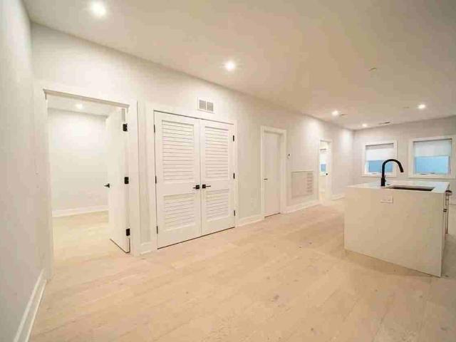 1117 24th Street NW 2 Bedroom Apartment for Rent at 1117 24th St Nw, Washington, DC 20037 Foggy Bottom GWU West End