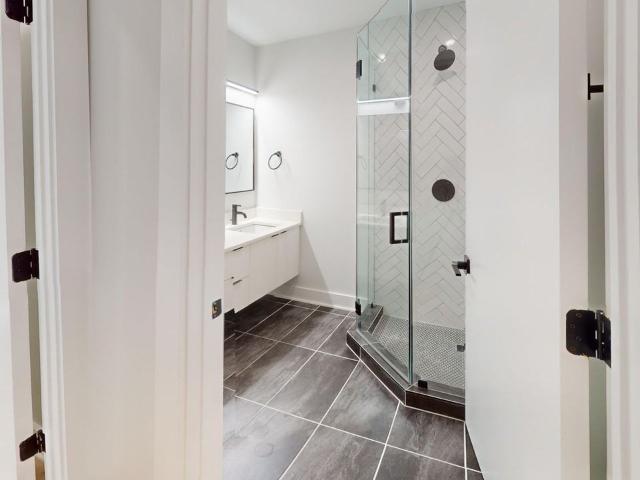 1117 24th Street NW 2 Bedroom Apartment for Rent at 1117 24th St Nw, Washington, DC 20037 Foggy Bottom GWU West End
