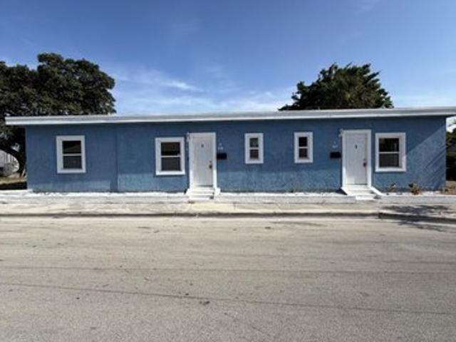 1117 3rd Ave N Unit 1, Lake Worth Beach, FL 33460
