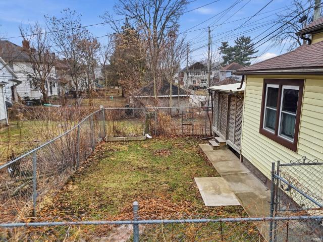 1117 3rd Street