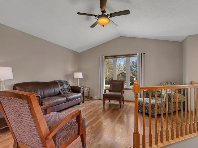 1117 3rd Street N