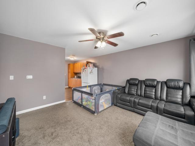 1117 5th Street