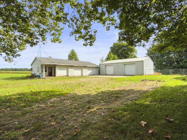 1117 9th Street