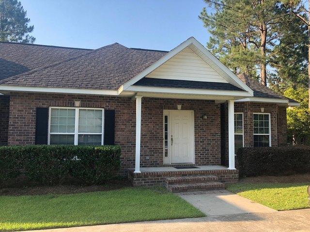 1117A Southbend Dr, Statesboro, GA 30458