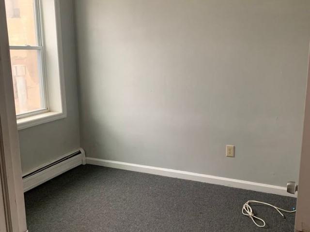 1117G LLC. 3 Bedroom Apartment for Rent at 11 Governor St, Paterson, NJ 07501 Downtown Paterson