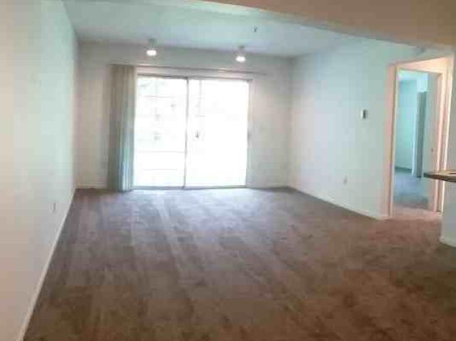 1117PLY 2 Bedroom Apartment for Rent at 1117 Plymouth Dr, Champaign, IL 61821 Bolten Field