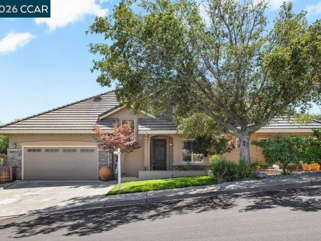 11183 Brittany Ln