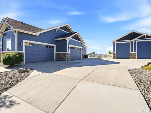 11183 E 163rd Court