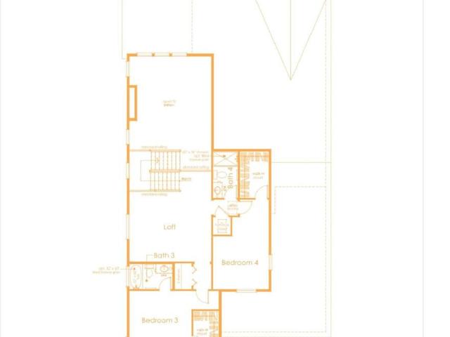 11180 Tenor Trail