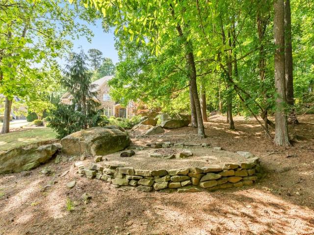 11180 W Rd, Roswell, GA 30075 | MLS #7749 | Compass