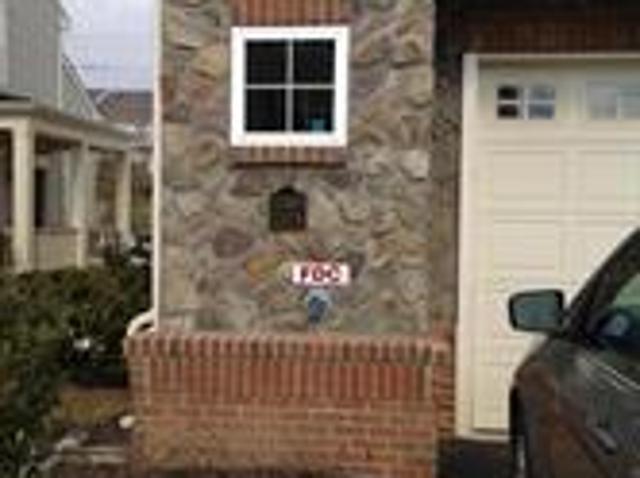 11180 Wortham Crest Circle