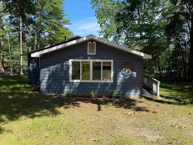 11180 Alpine Drive