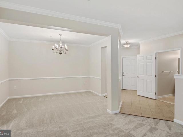 11180 Chambers Court # G